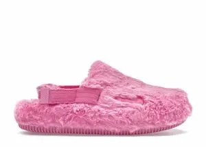 Nike Thong Mules Clogs For Women