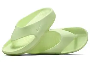Nike Calm Flip Flop - Barely Volt
