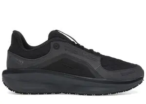Nike Winflo Gore-tex - Black/anthracite