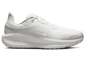 Nike Winflo Gore-tex Sneakers - Summit White/photon Dust/off White
