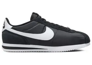 Nike Cortez Textile Sneakers