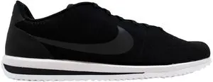 Nike Cortez Ultra Moire Sneakers Black/white