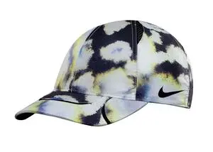 Nike X Nocta Deep Cover Cap - Off White