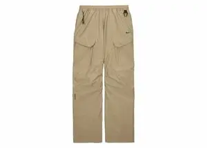 Nike Cargo Bottoms For Men