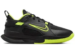 Nike Crosscourt Sneakers