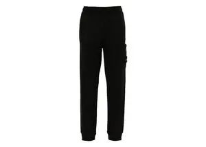 Men's Fleece Sport Bottoms