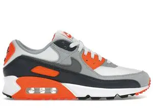 Nike Max Air Cushioning Women's Shoes