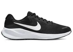 Nike Revolution 7in