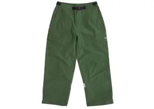 Supreme Goretex Pant