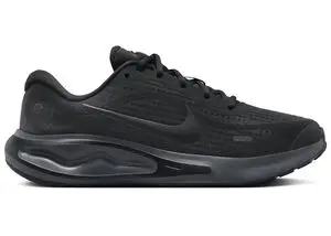 Nike Journey Run Sneakers - Black/anthracite