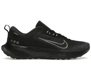 Nike Juniper Trail 2 Gore-tex Sneakers