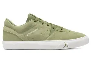 JORDAN Series Esin