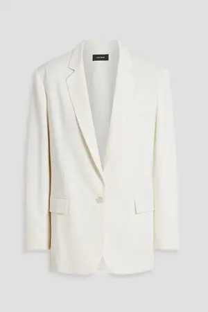 Isabel Marant Single Breasted Blazers For Women