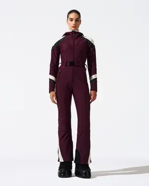 Perfect Moment Allos Ski Suit