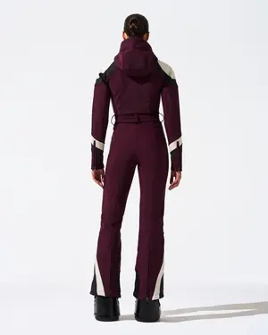 Perfect Moment Allos Ski Suit
