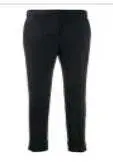 PT TORINO Trousers