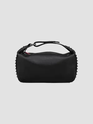 CHRISTIAN LOUBOUTIN Pouch