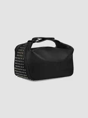 CHRISTIAN LOUBOUTIN Pouch