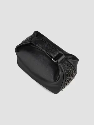 CHRISTIAN LOUBOUTIN Pouch