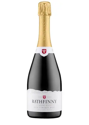 RATHFINNY WINE ESTATE Rathfinny Cuvee 2020 Sparkling Wine