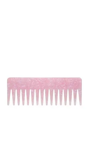 EMI JAY Detangling Comb - Pink Sugar
