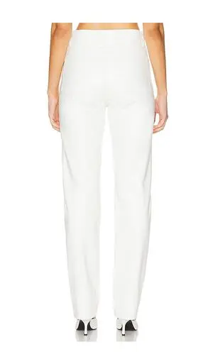 AGOLDE 90's Pinch Waist Long Jeans