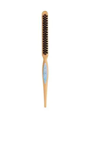 EMI JAY Styling Brush