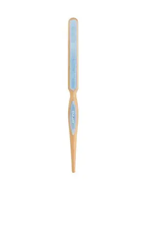EMI JAY Styling Brush