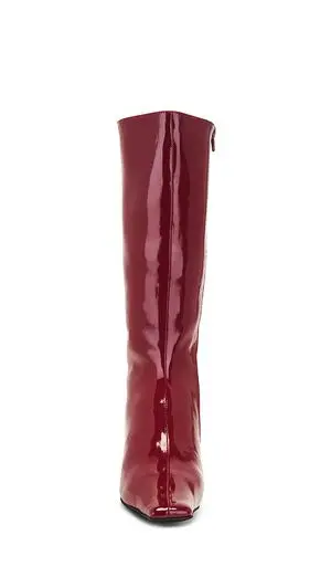 Jeffrey Campbell No-space Boots