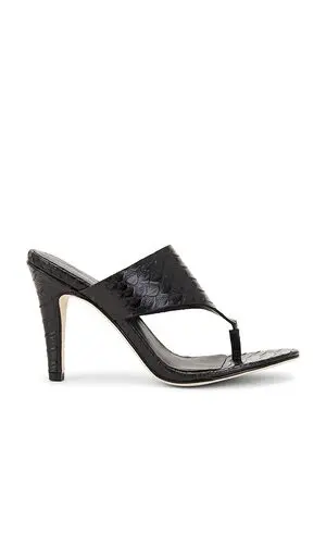 Jeffrey Campbell Azula Mule