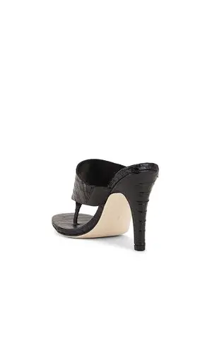 Jeffrey Campbell Azula Mule