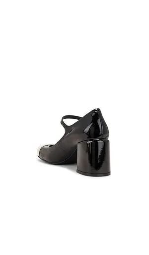 Jeffrey Campbell Spinnet Pump