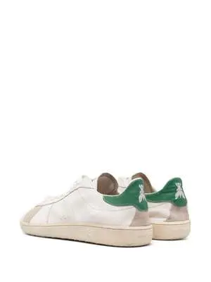 Patrizia Pepe Born In '93 Sneakers