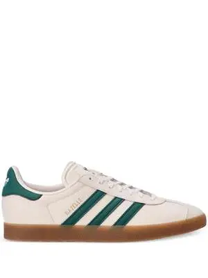 Adidas Gazelle Sneakers - Neutrals