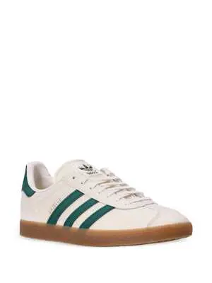 Adidas Gazelle Sneakers - Neutrals
