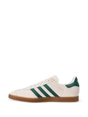 Adidas Gazelle Sneakers - Neutrals