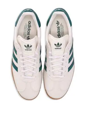 Adidas Gazelle Sneakers - Neutrals