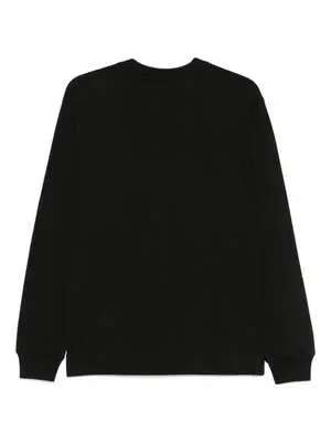 Lacoste Cotton T-shirt