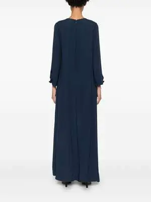 BARUNI Abraha Midi Dress