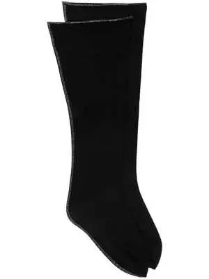 Maison Close Socks Hosiery For Women