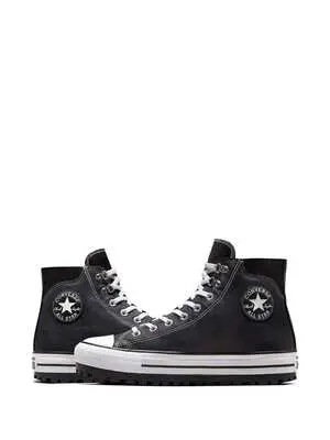 CONVERSE City Trek Sneakers