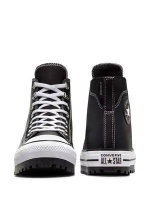 CONVERSE City Trek Sneakers
