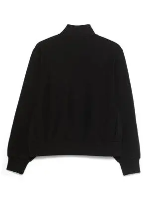 Carhartt Work In Progress American Script Sweatshirt