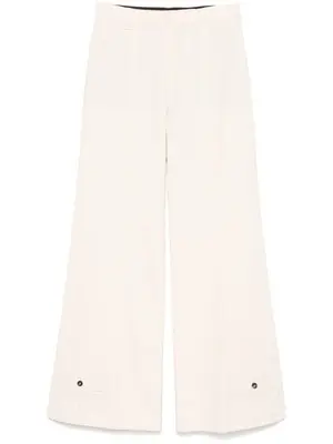 BETTTER Upside-down Trousers