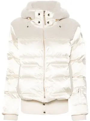 Bogner Dia-ld Ski Jacket