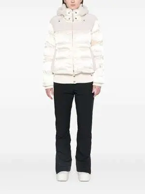 Bogner Dia-ld Ski Jacket