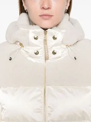 Bogner Dia-ld Ski Jacket