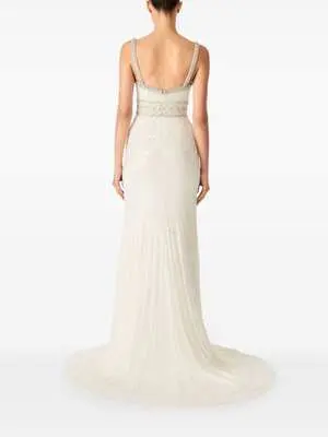 Jenny Packham Beomia Gown
