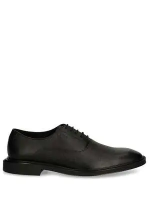 Hugo Oxford Derbys