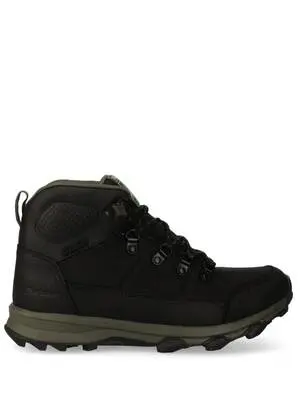 Barbour Malvern Boots